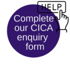 CICA Tariff Scheme - Rape and Sexual Assault Compensation Claims
